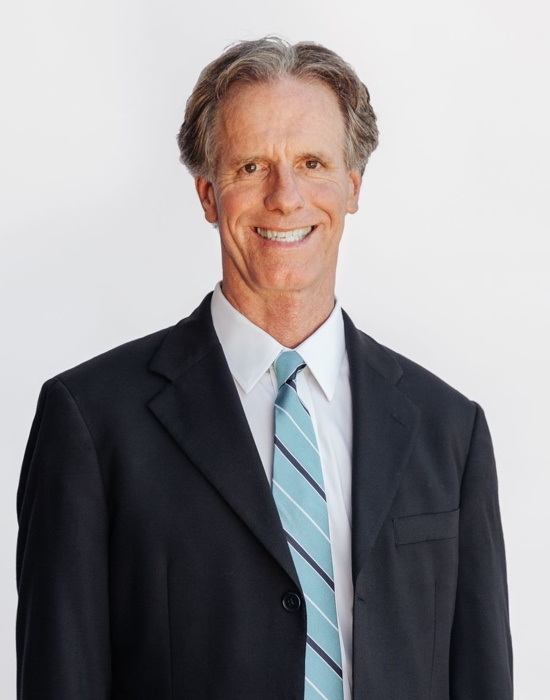 David Richard | Richard | Bartlett Lawyers