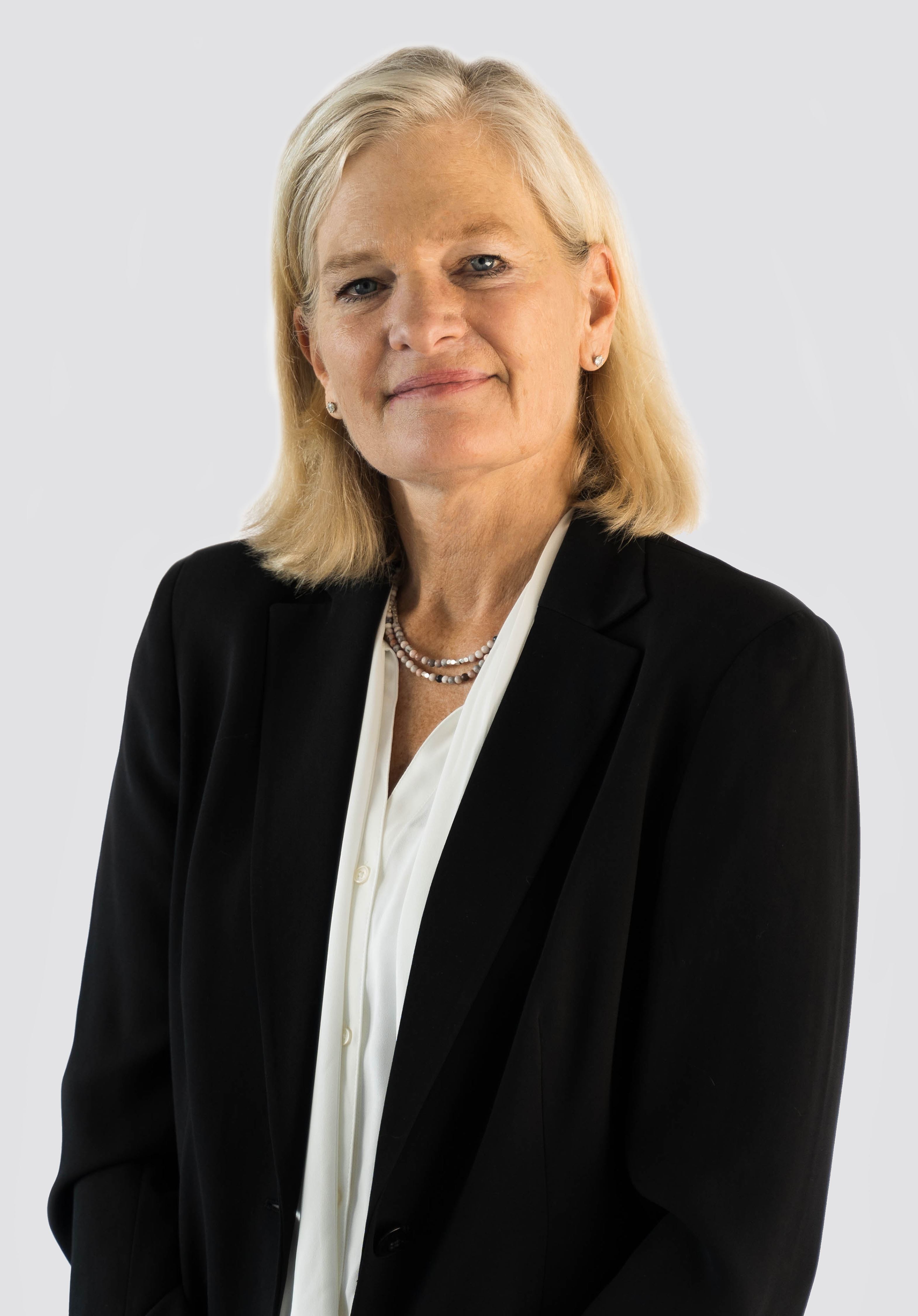 Richard | Bartlett Lawyers - Chelsea Roe